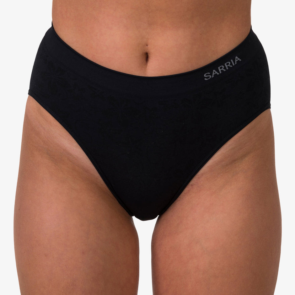 Flerpack – Sarrias underkläder